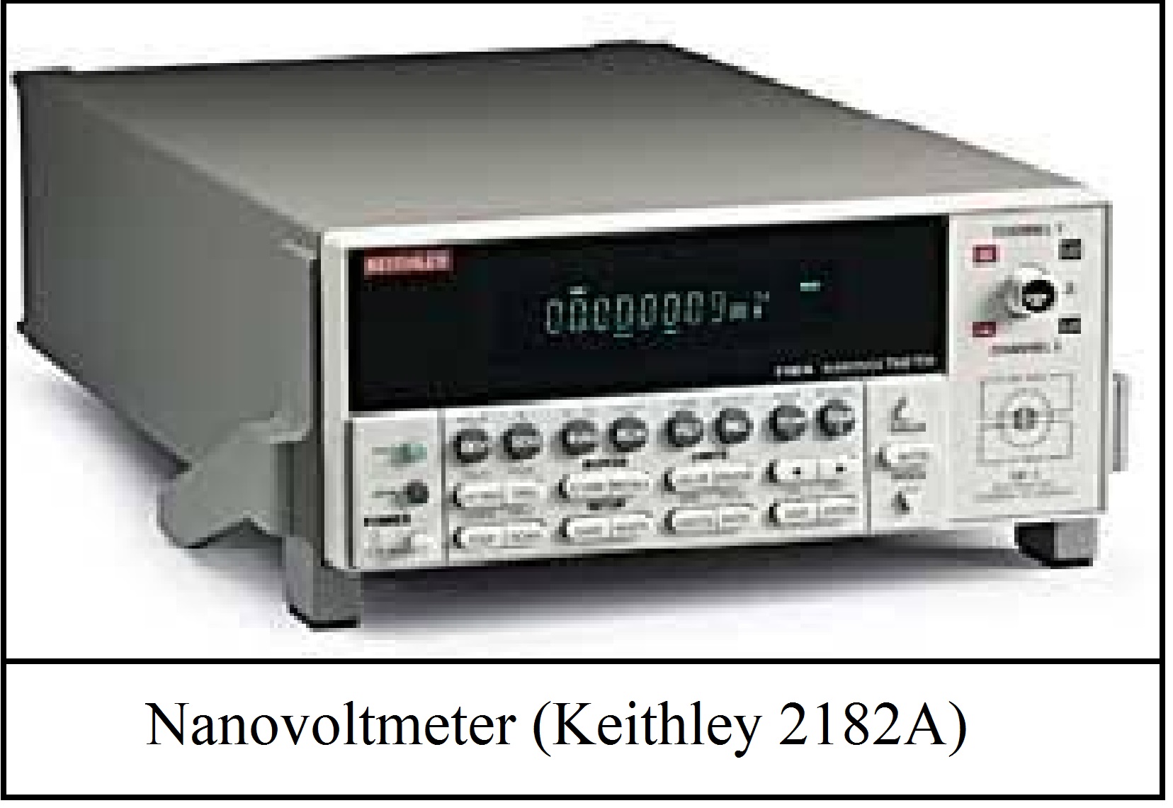 Physics Department | Maulana Azad National Institute of Technology ...